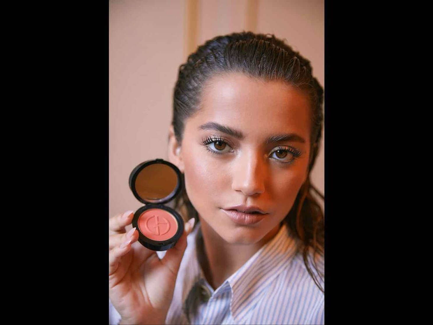 Picture of Isabela Moner