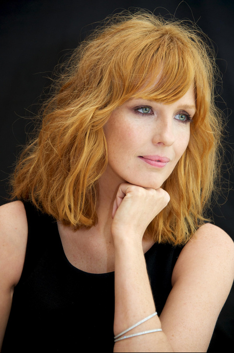 Picture of Kelly Reilly