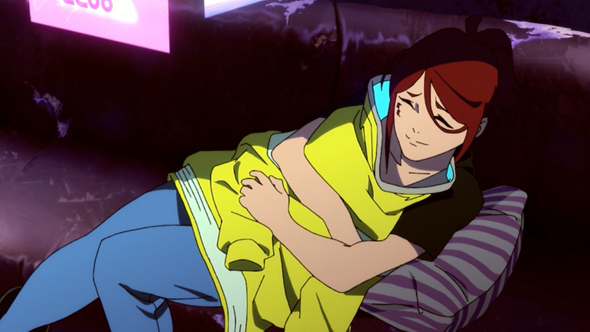 Picture of Gloria Martinez