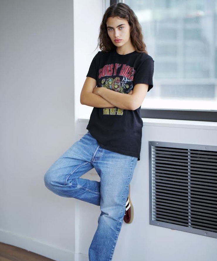 Alana Felisberto image