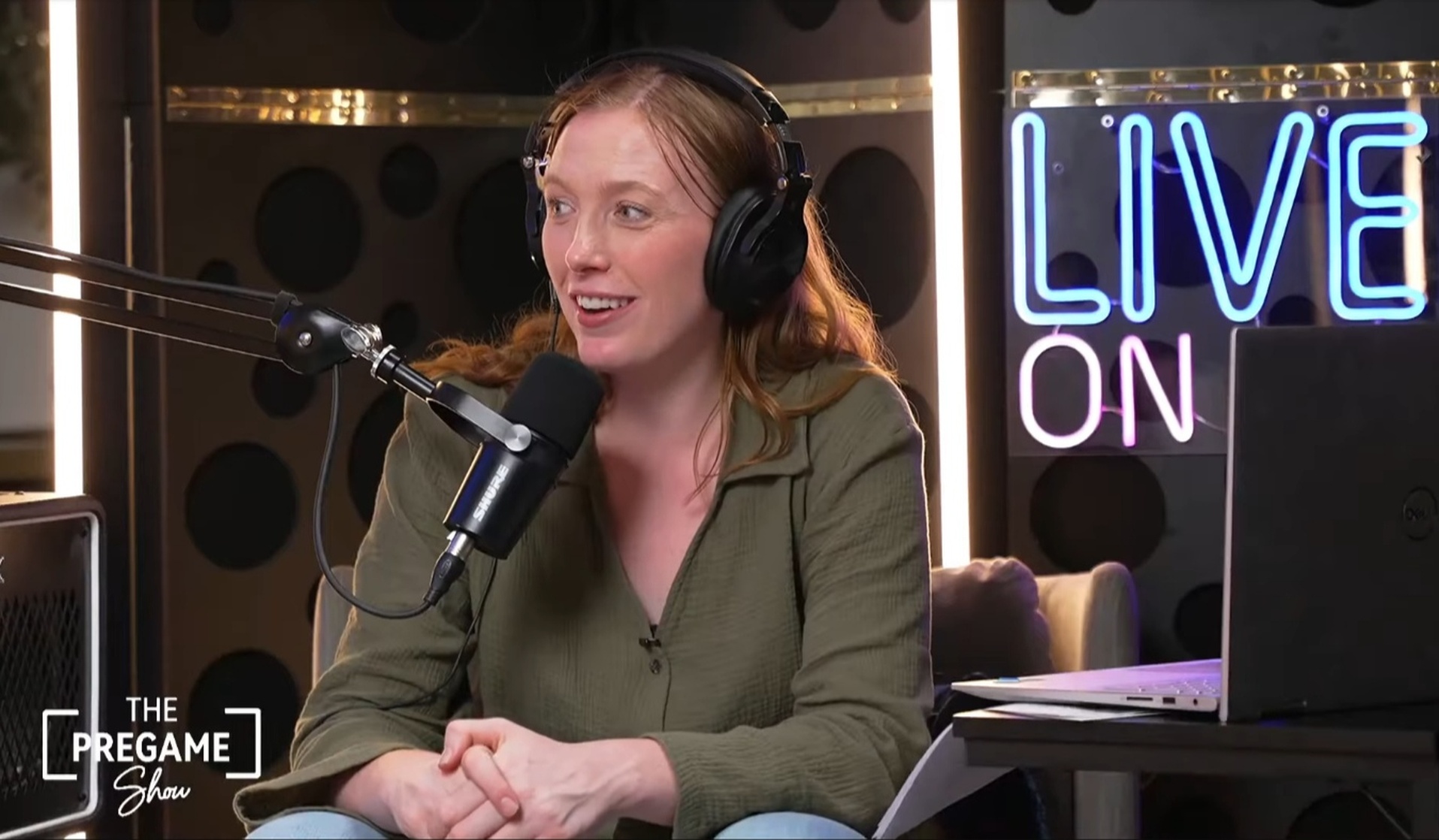 Picture of Pearl Davis