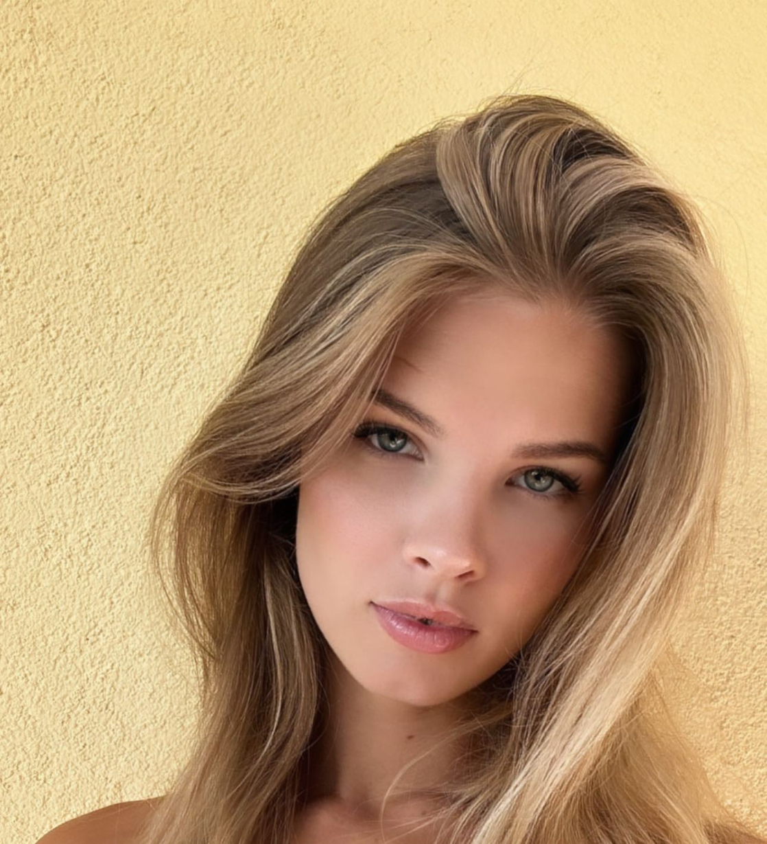 Picture of Mariia Arsentieva