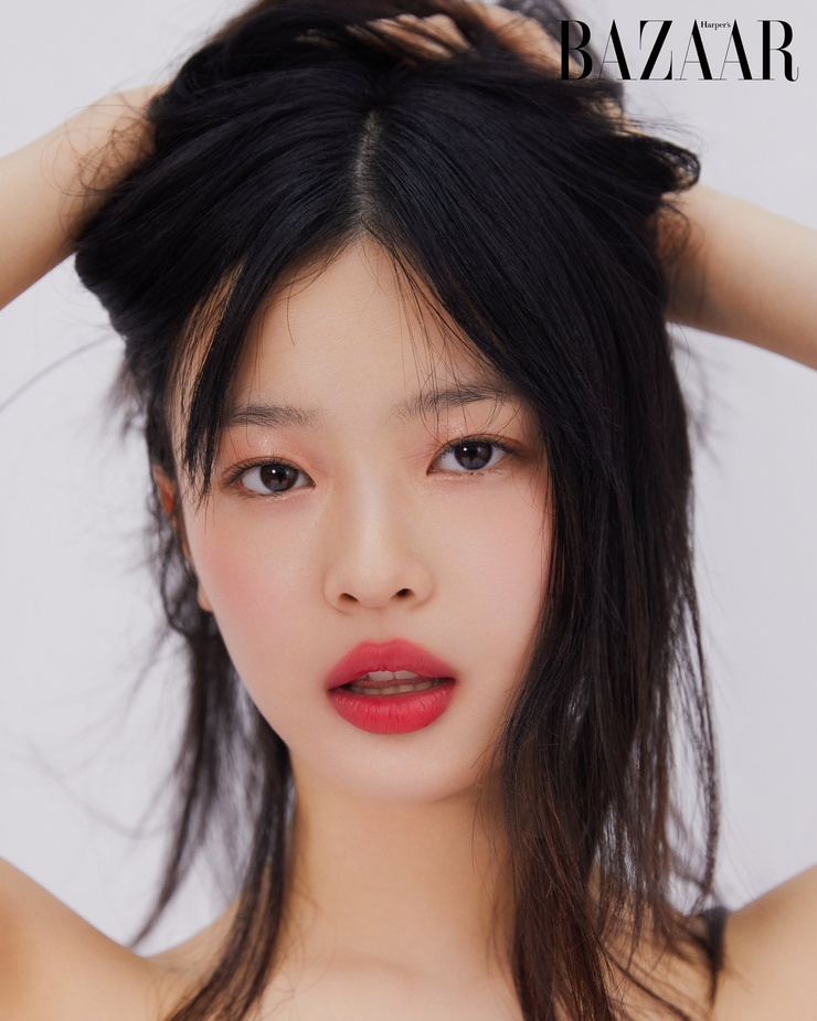 Picture of Ngoc Han Pham