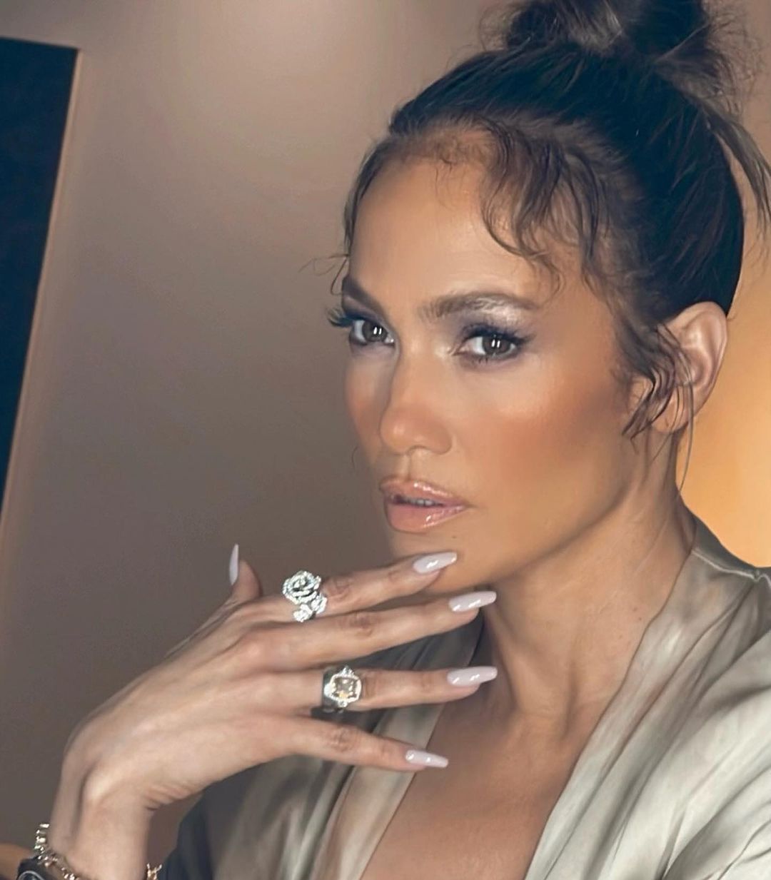 Picture of Jennifer Lopez