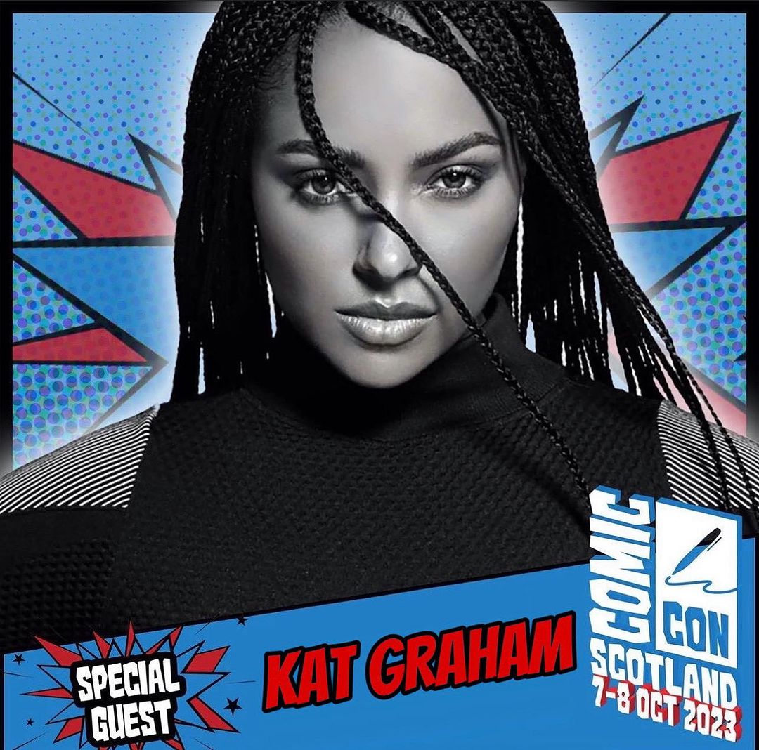 Picture of Katerina Graham