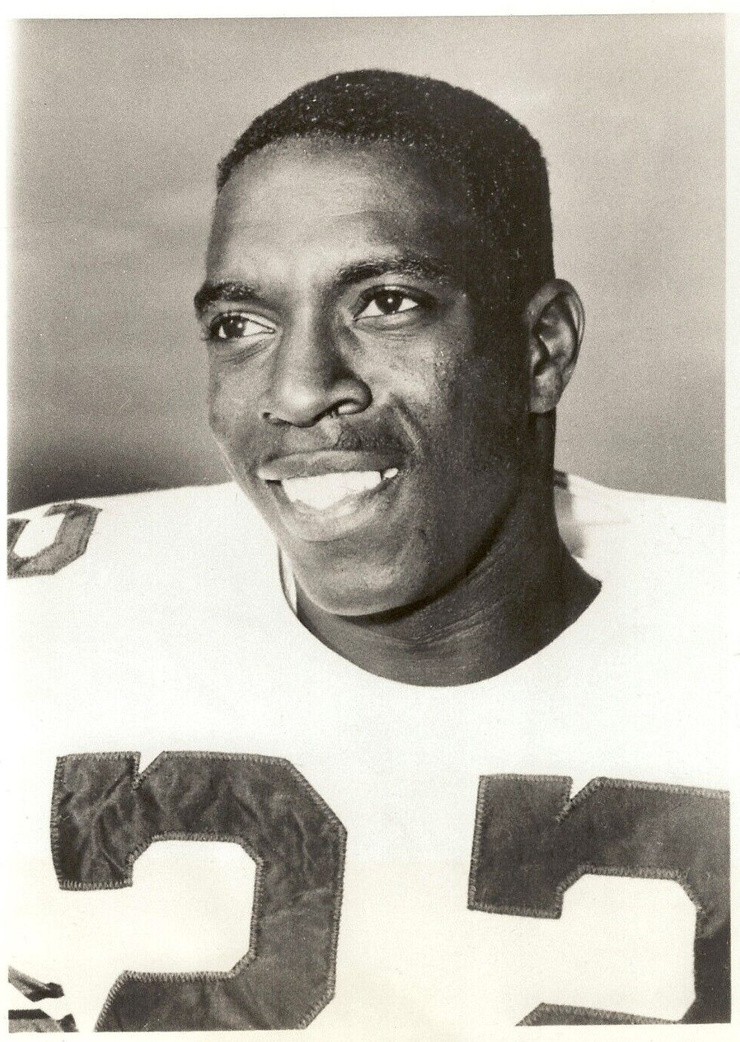 Bob Hayes