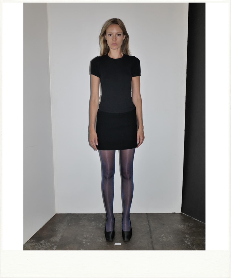 Picture of Maya Stepper