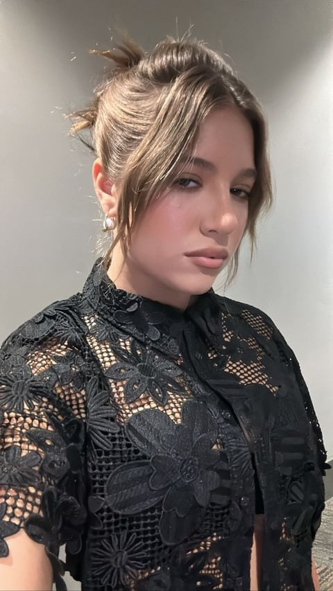 Picture of Mackenzie Ziegler