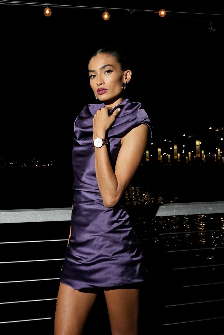 Picture of Kelly Gale