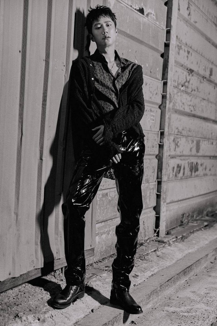 Joon-Young Lee picture