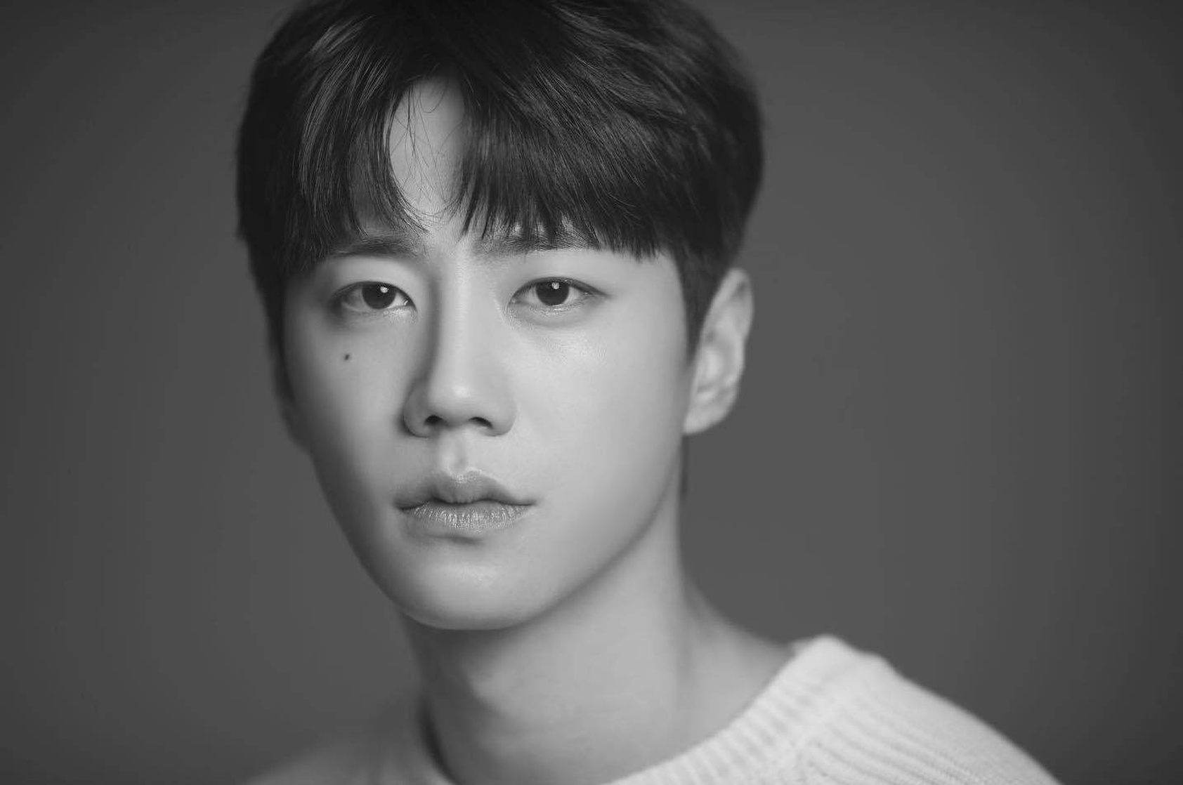 Joon-Young Lee picture