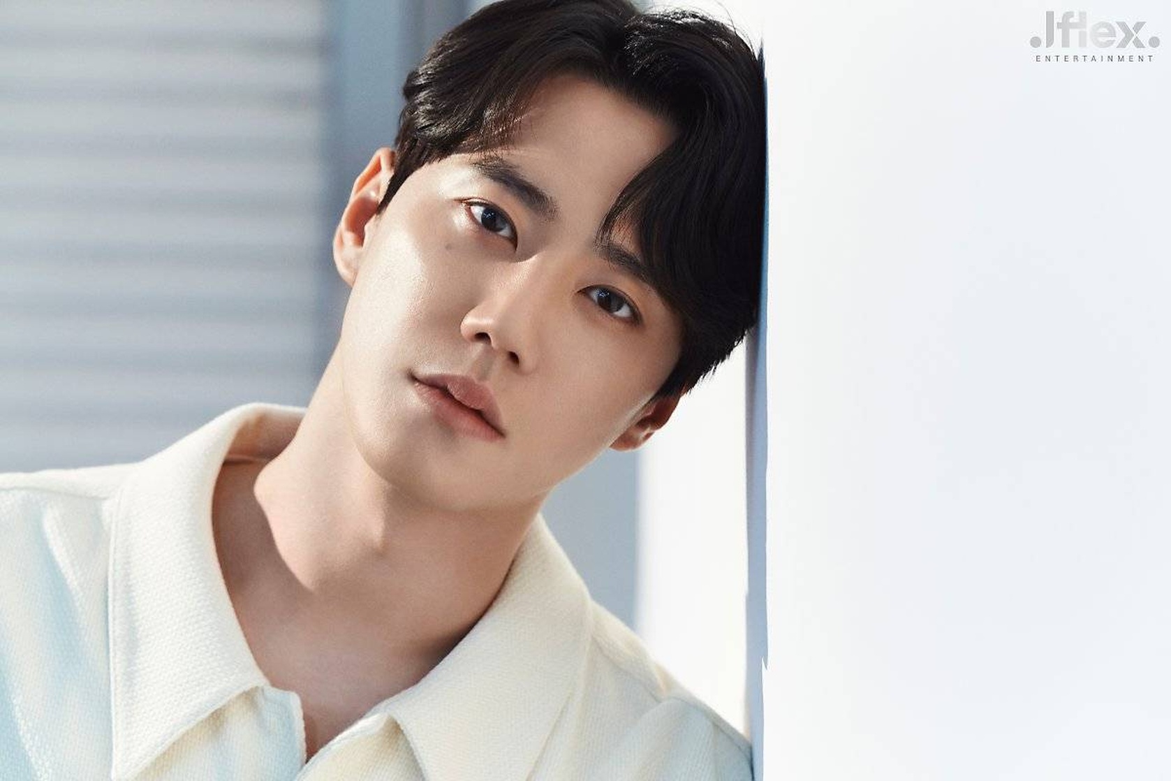 Picture of Joon-Young Lee