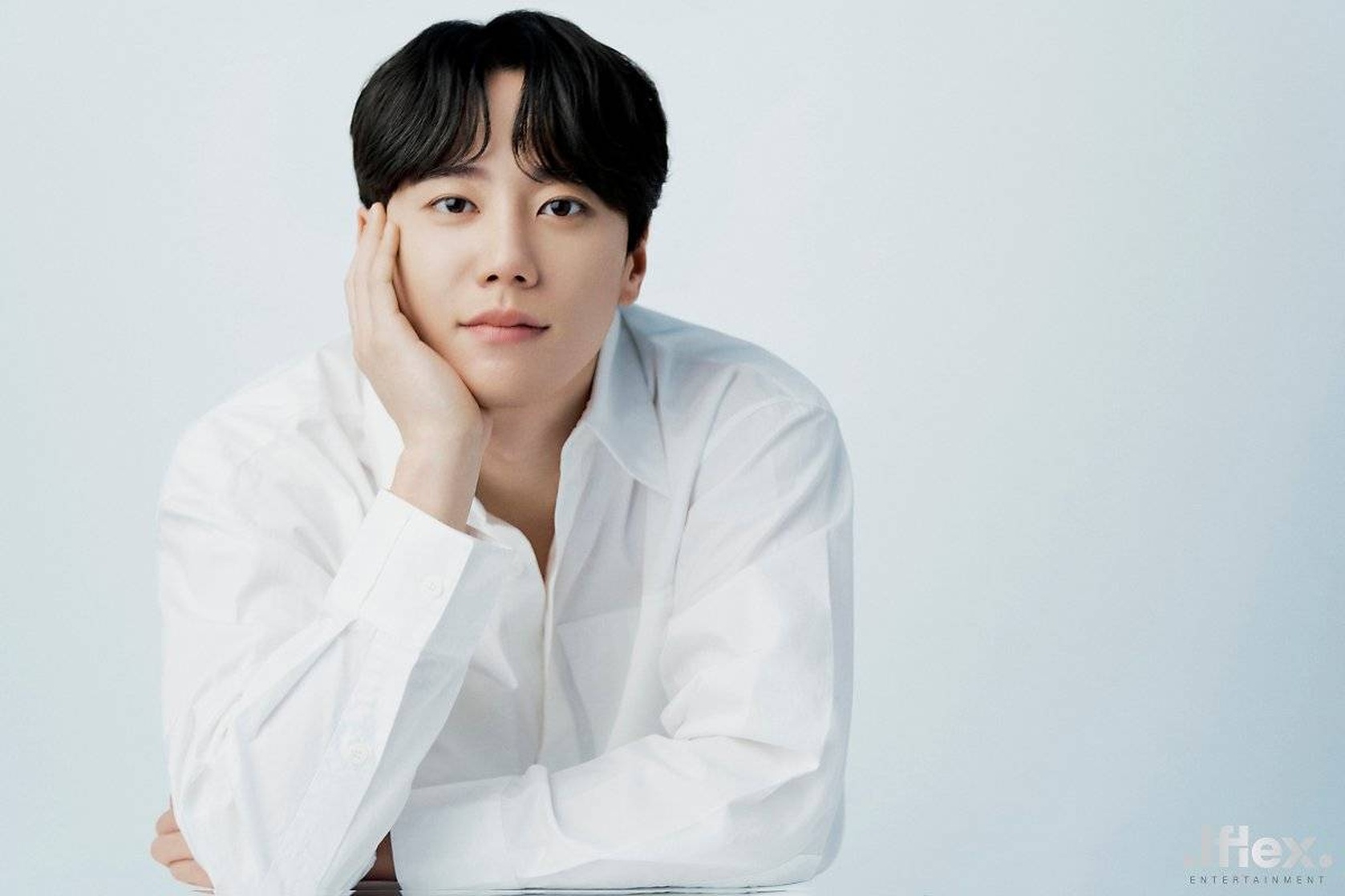 Joon-Young Lee picture