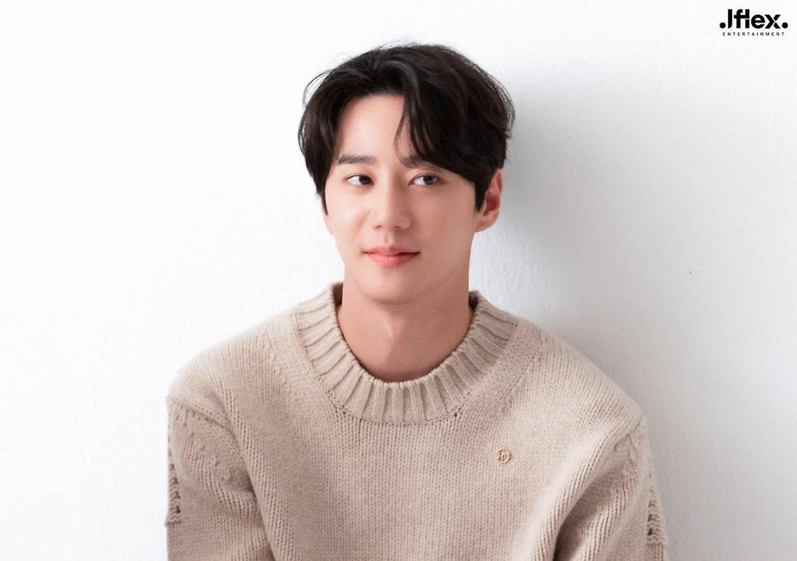 Picture of Joon-Young Lee