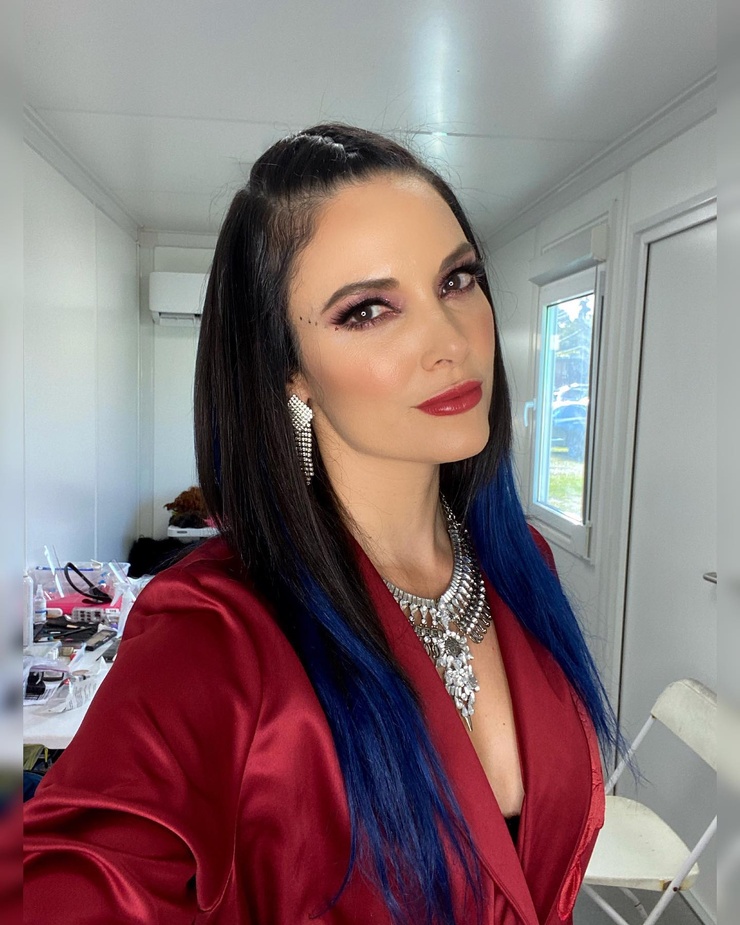 Picture of Denise Quiñones