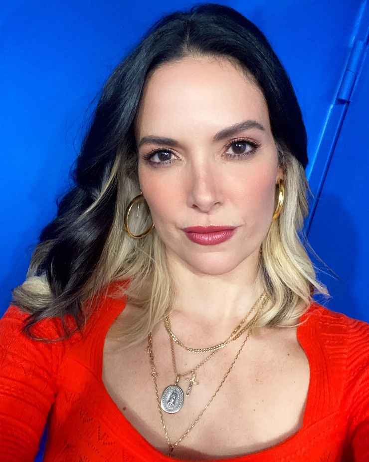 Picture of Denise Quiñones