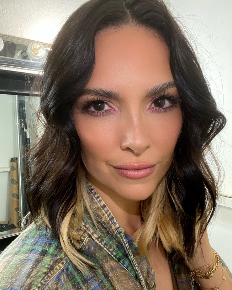 Picture of Denise Quiñones