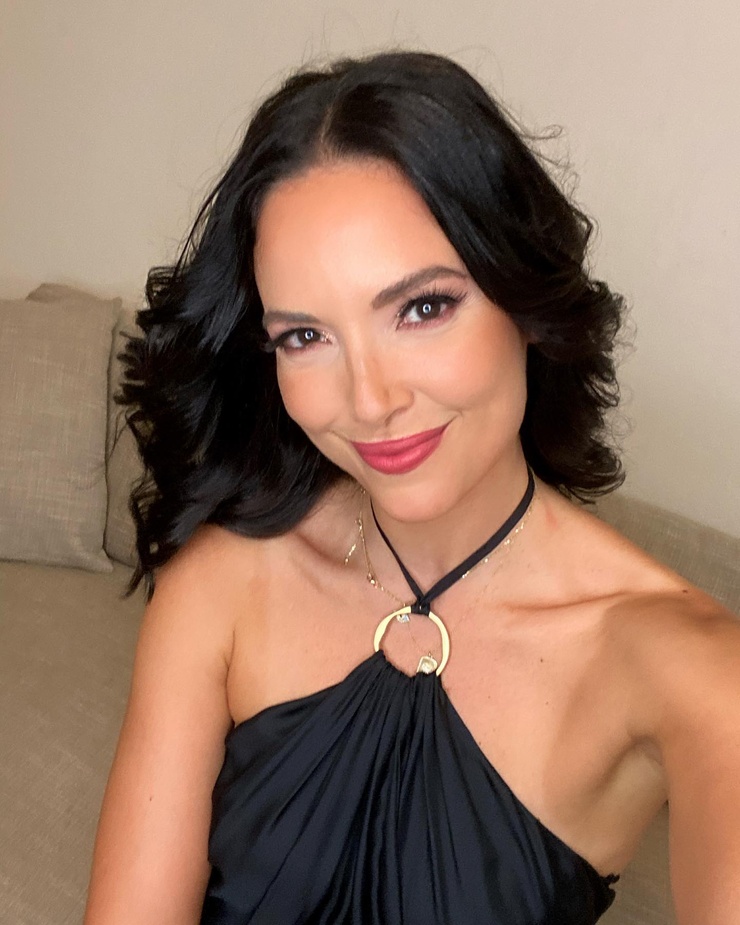 Denise Quiñones picture