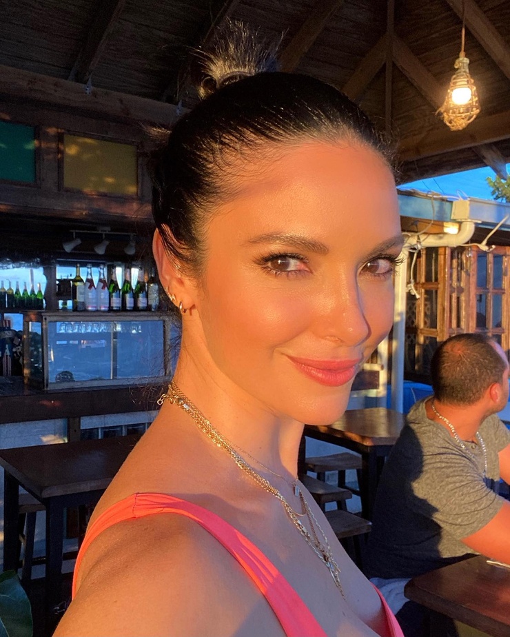 Picture of Denise Quiñones