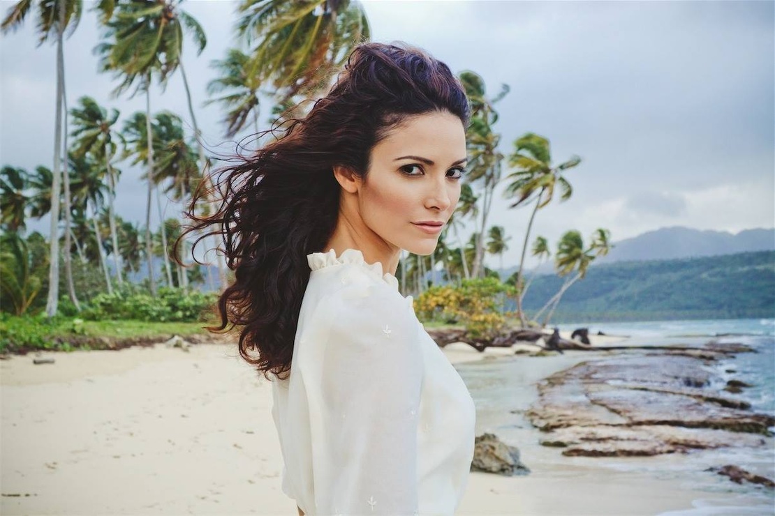 Denise Quiñones image