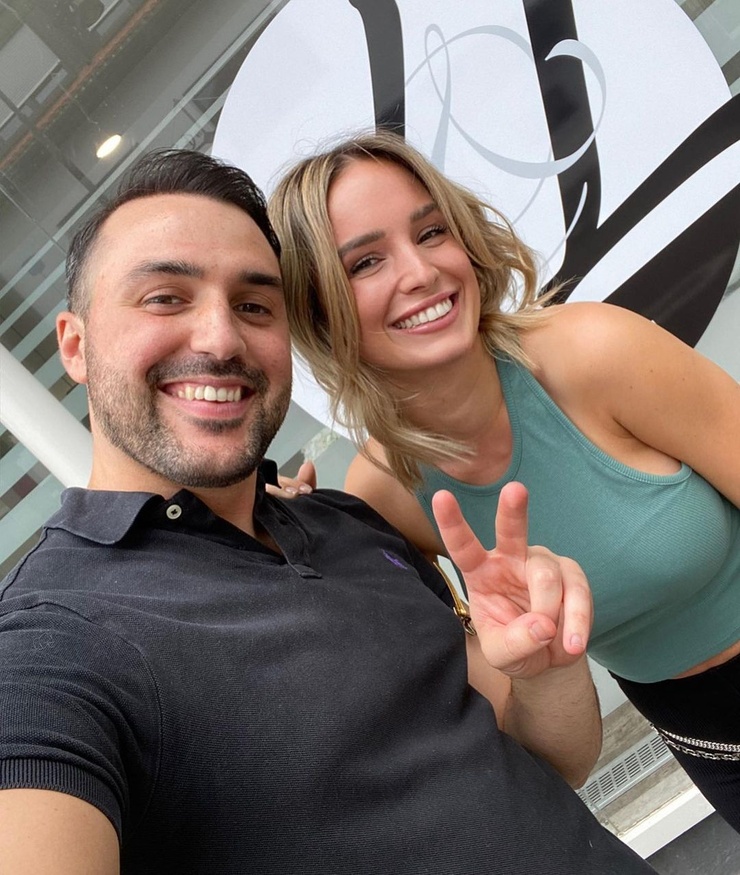 Picture of Julia Rommelt