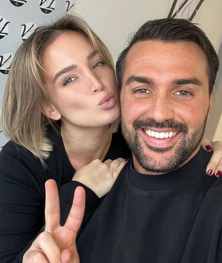 Picture of Julia Rommelt