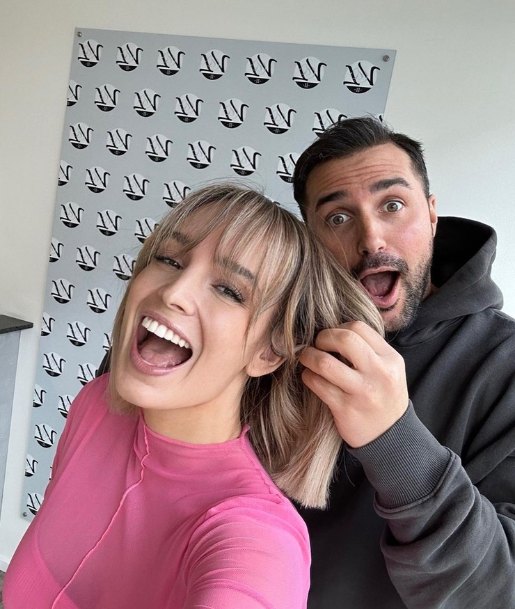 Picture of Julia Rommelt