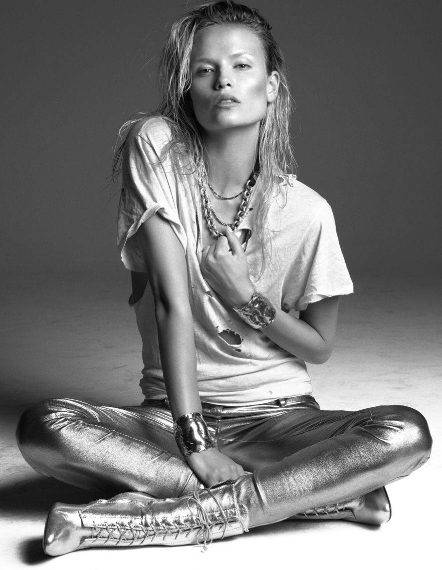 Image of Natasha Poly