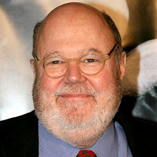 Picture of Stephen Hunter