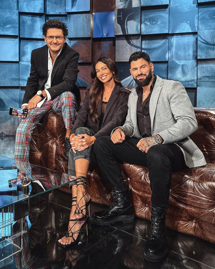 Picture of Wojciech Gola