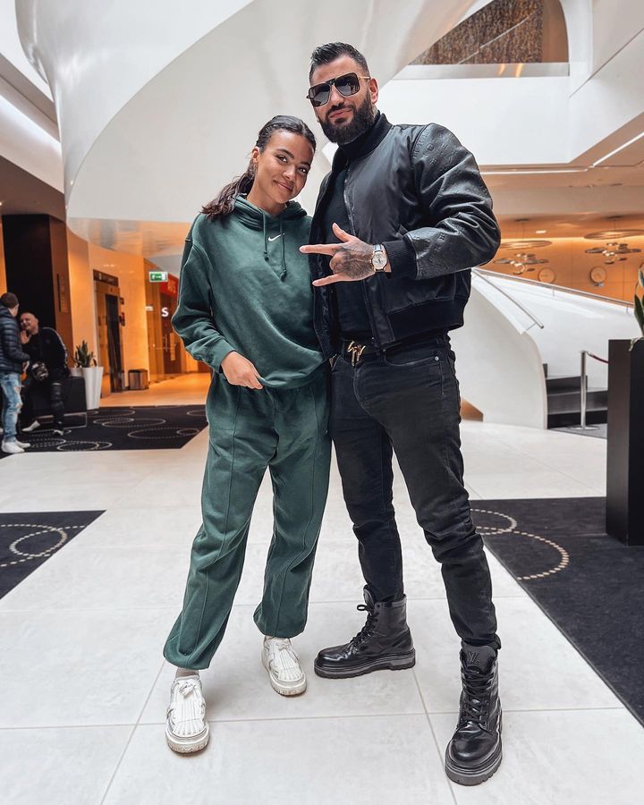 Picture of Wojciech Gola