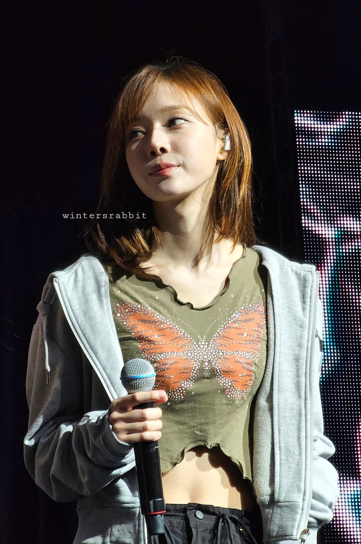 Min-Jeong Kim picture