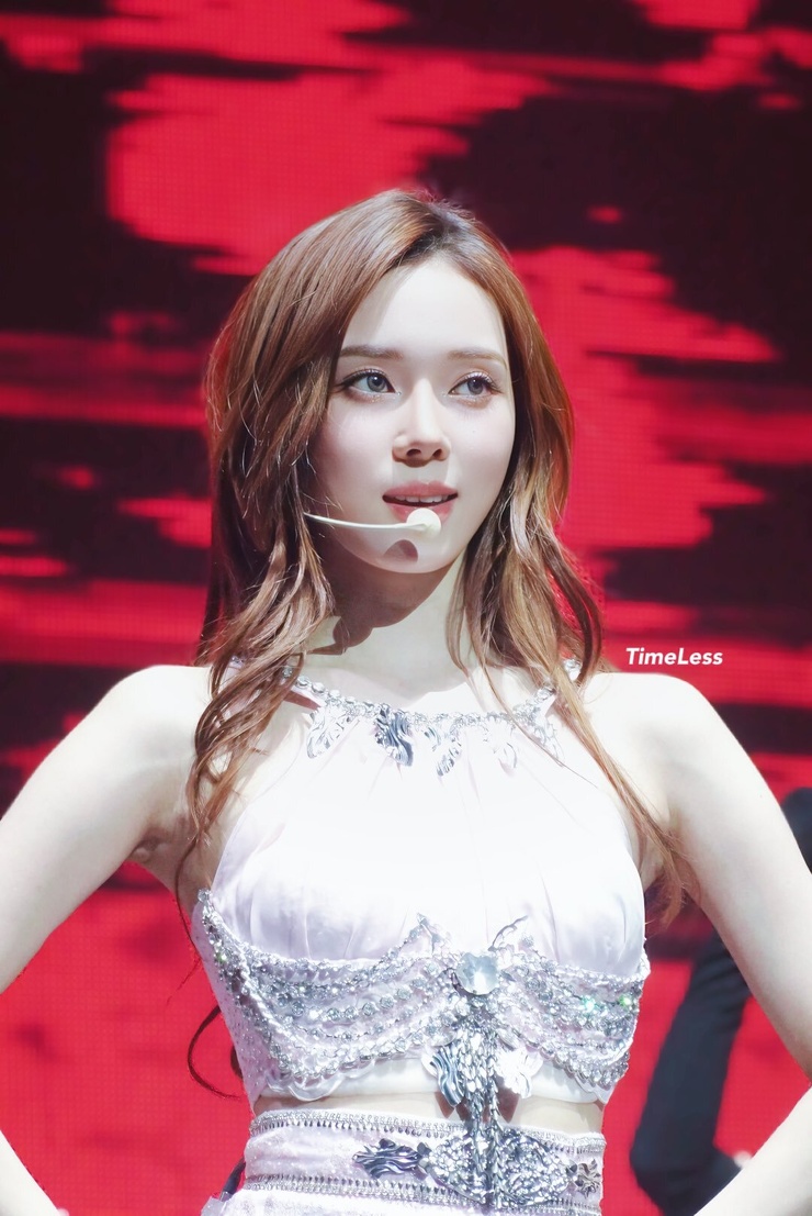 Picture of Min-Jeong Kim