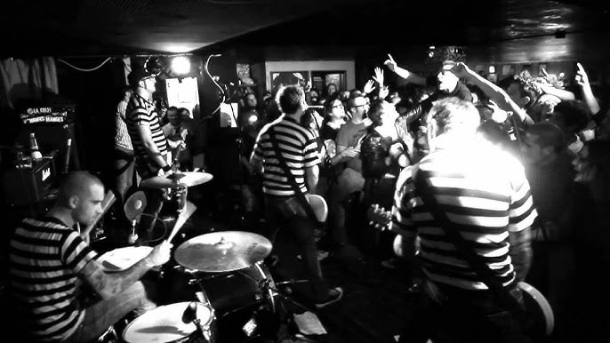 Picture of The Manges