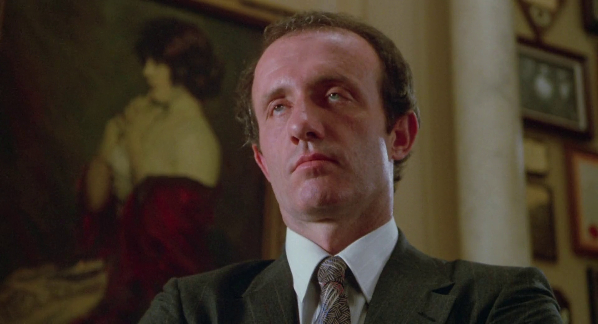 Jonathan Banks