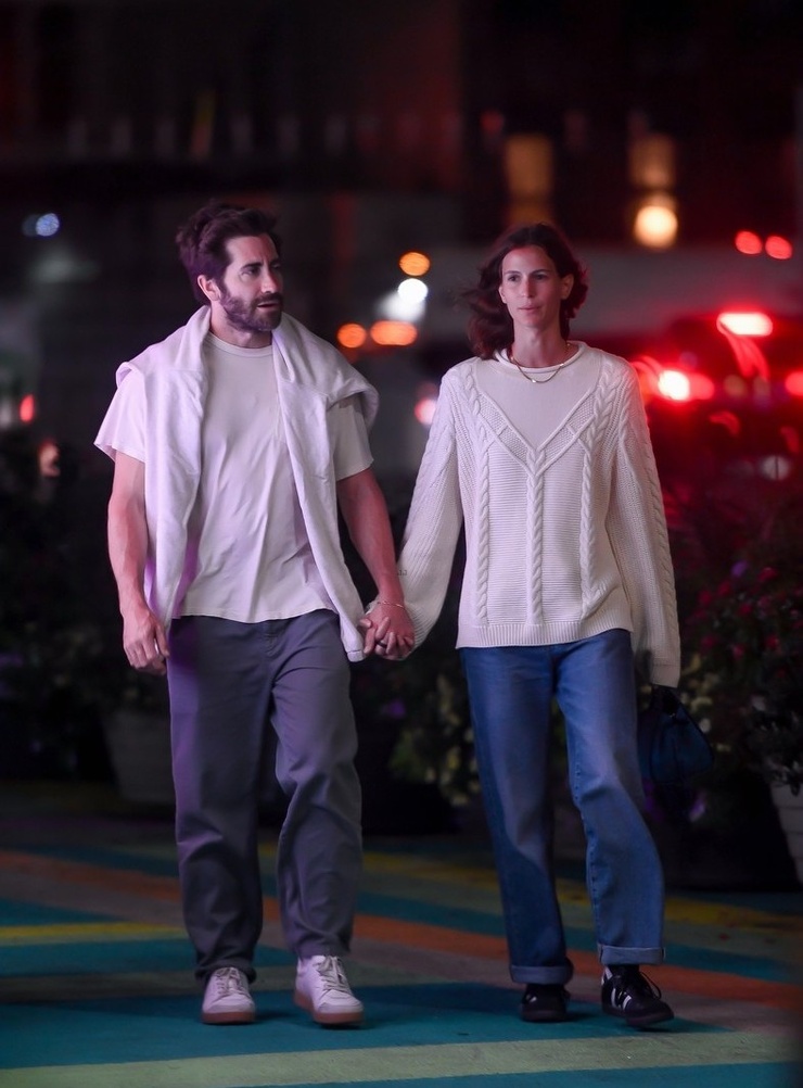 Picture of Jeanne Cadieu