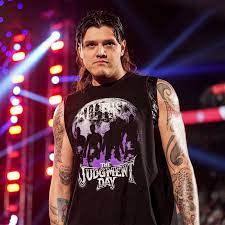 Picture of Dominic Gutiérrez