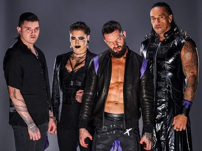 Picture of Dominic Gutiérrez