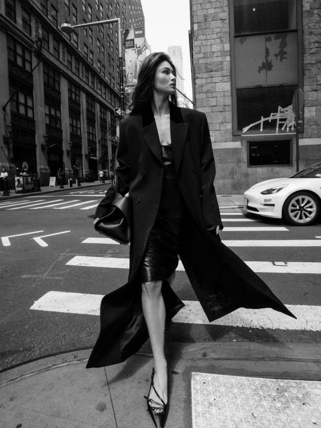 Grace Elizabeth Image