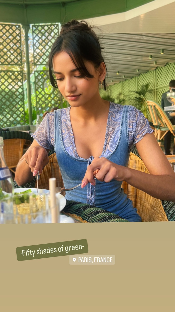 Picture of Amita Suman