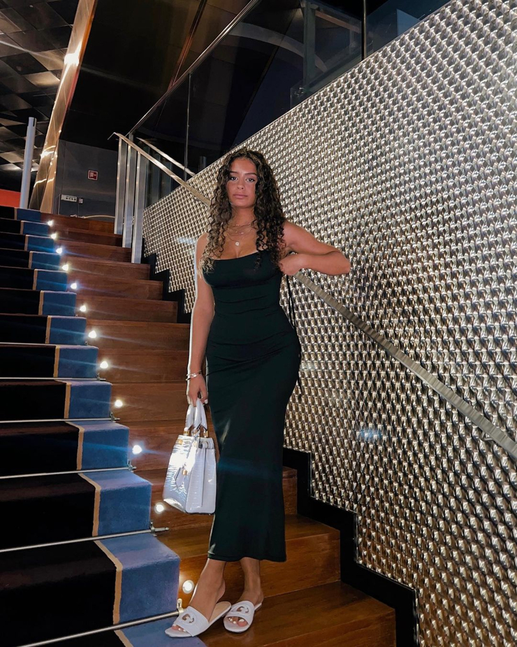 Picture of Débora Gomes