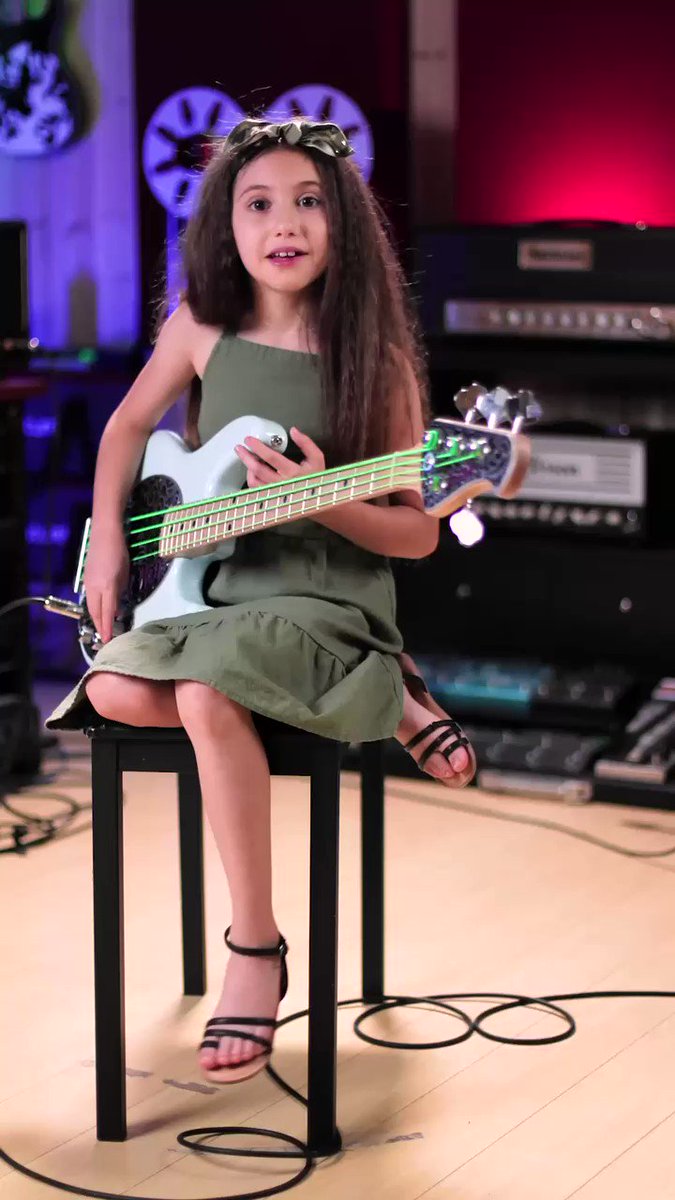 Ellen Alaverdyan picture