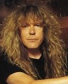 Picture of Janick Gers