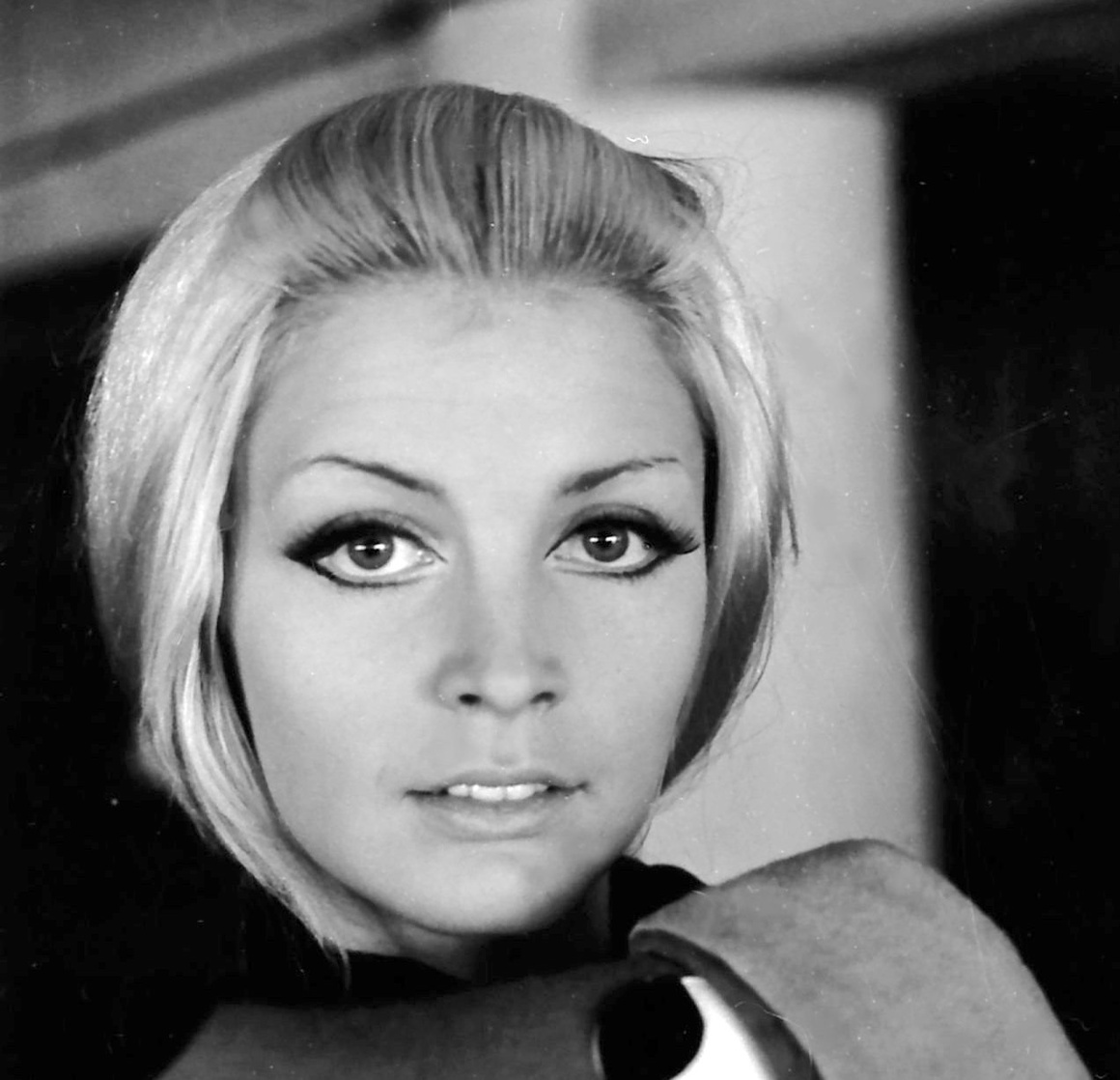 Patty Pravo