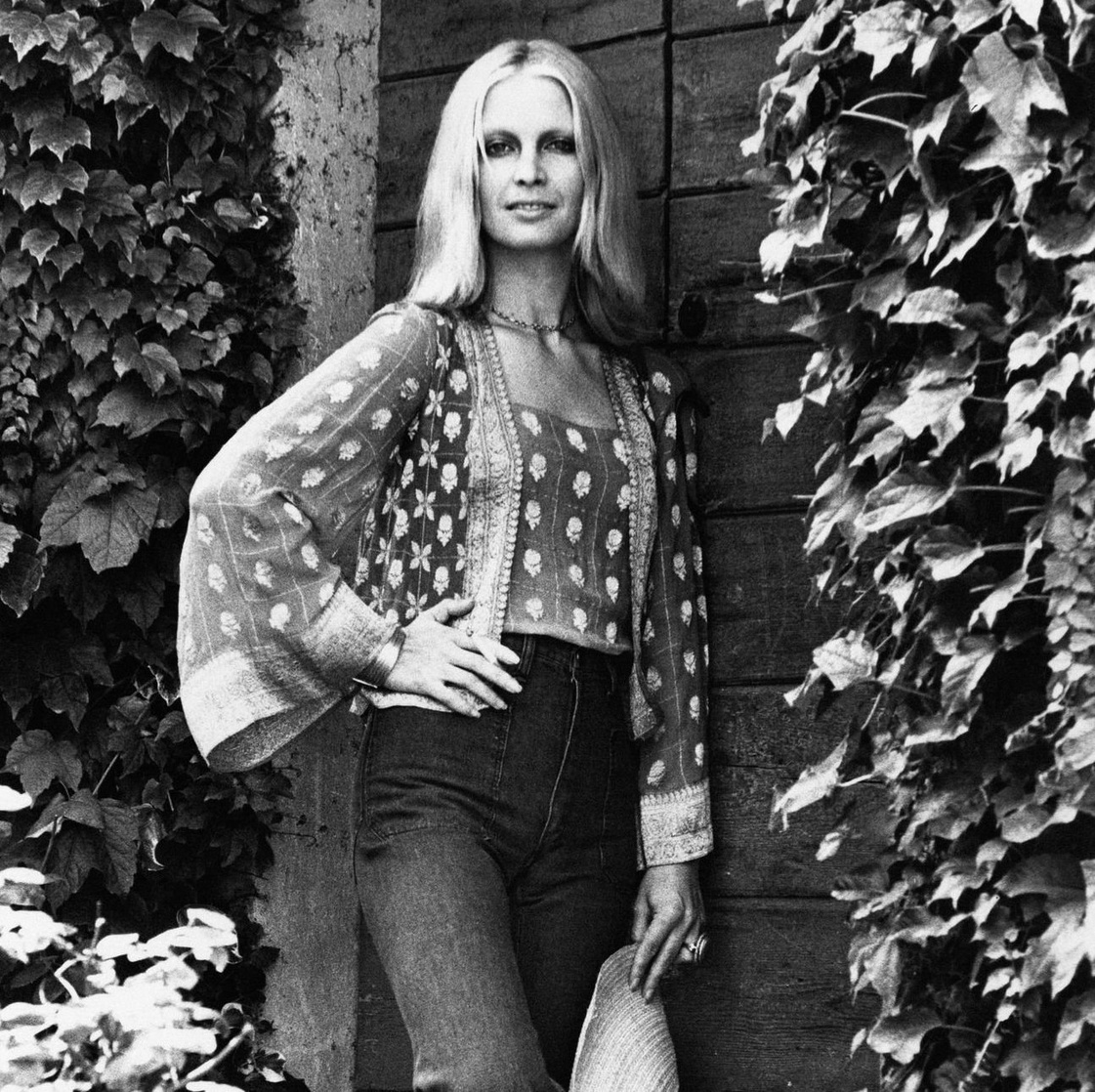 Patty Pravo