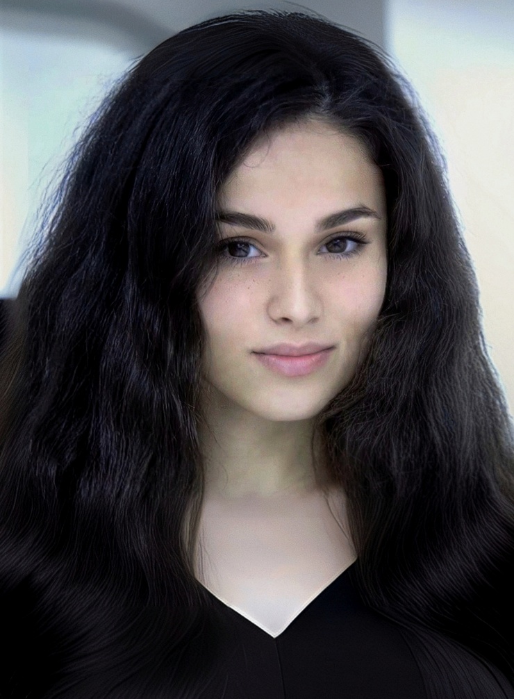 Picture of Silvija Madić