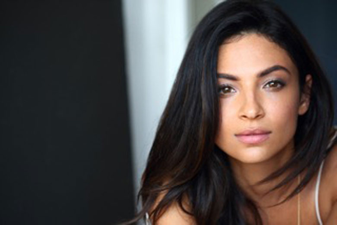 Image of Floriana Lima