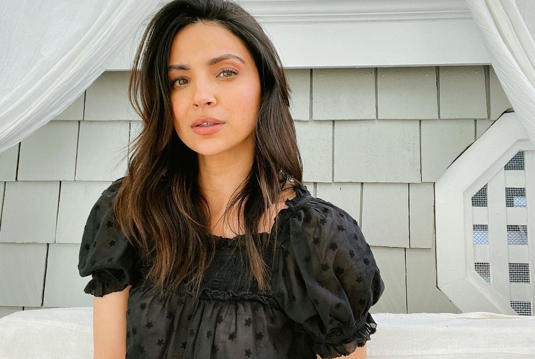 Image of Floriana Lima