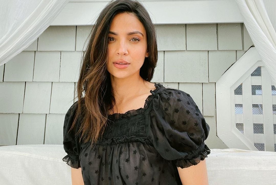 Image of Floriana Lima