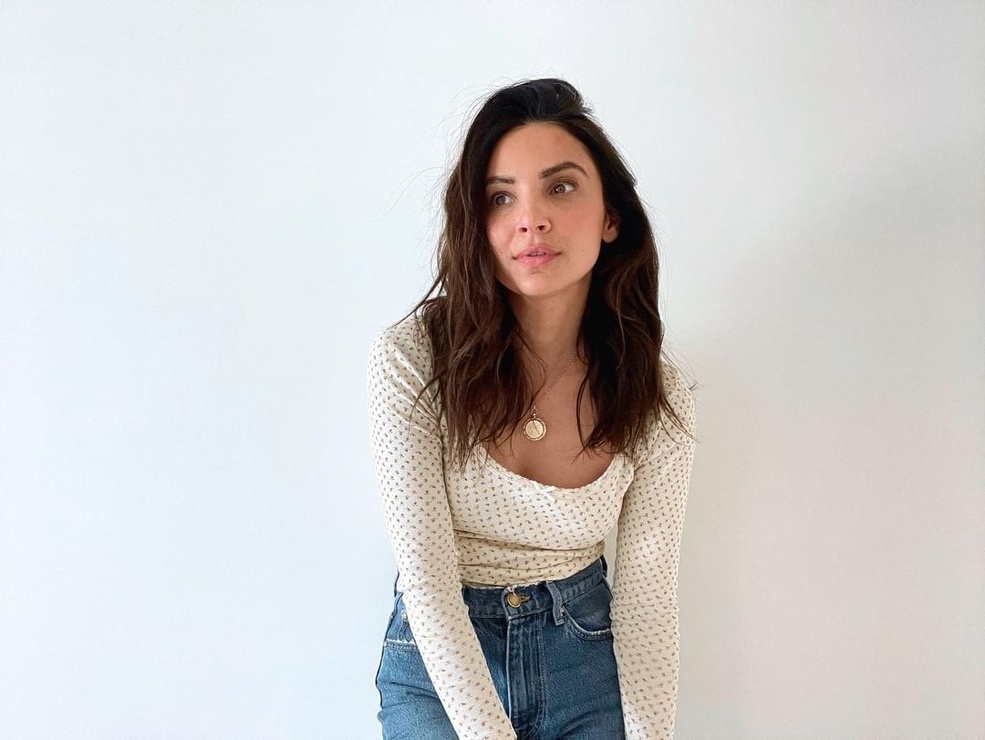 Image of Floriana Lima